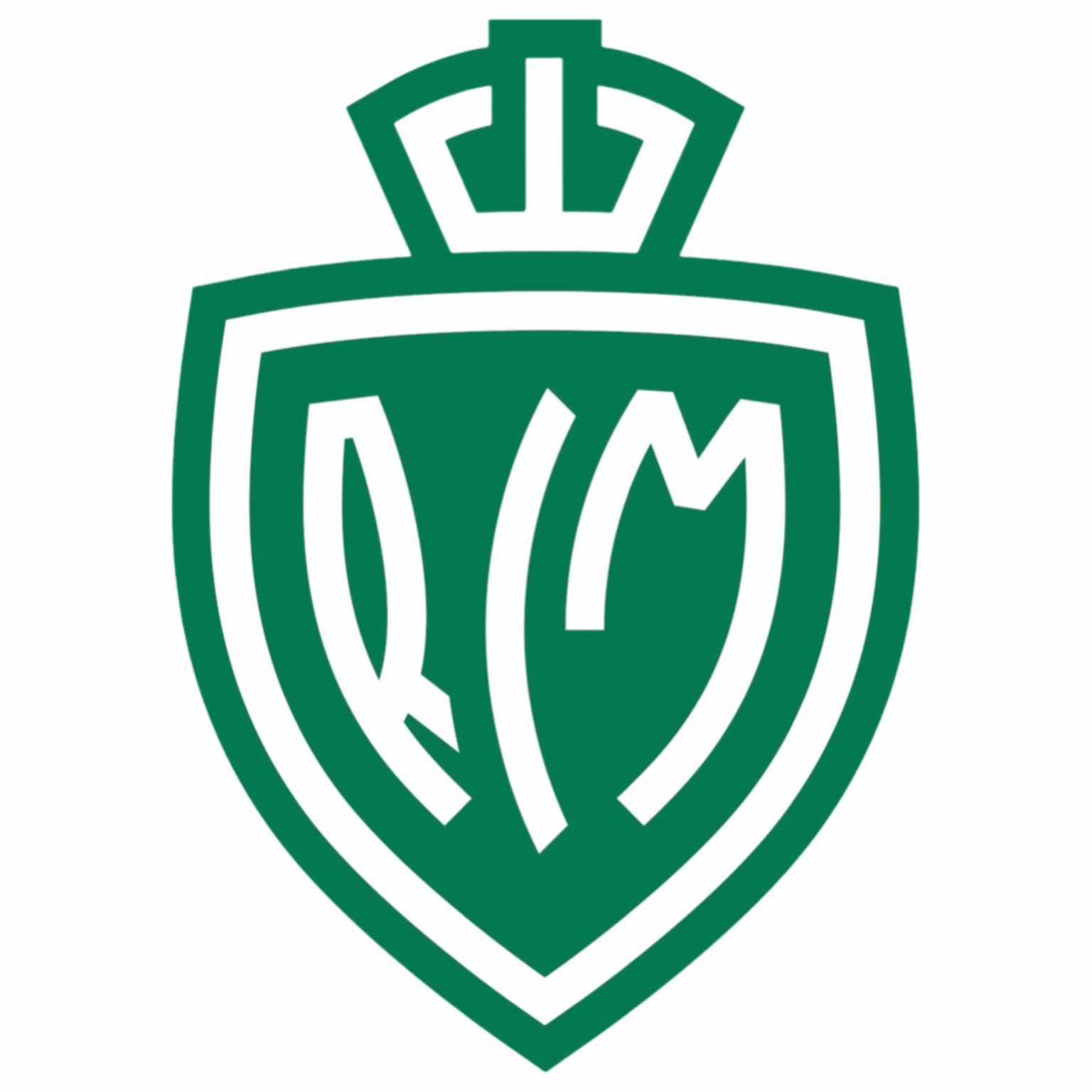 KRC Mechelen – Racing Mechelen