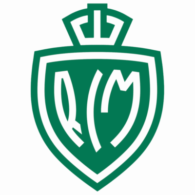 KRC Mechelen – Racing Mechelen